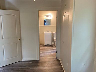 3220 Eaton St, Baton Rouge, LA 70805 | Zillow