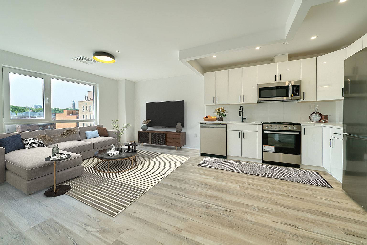 1182 Ogden Ave #5A, Bronx, NY 10452 | Zillow