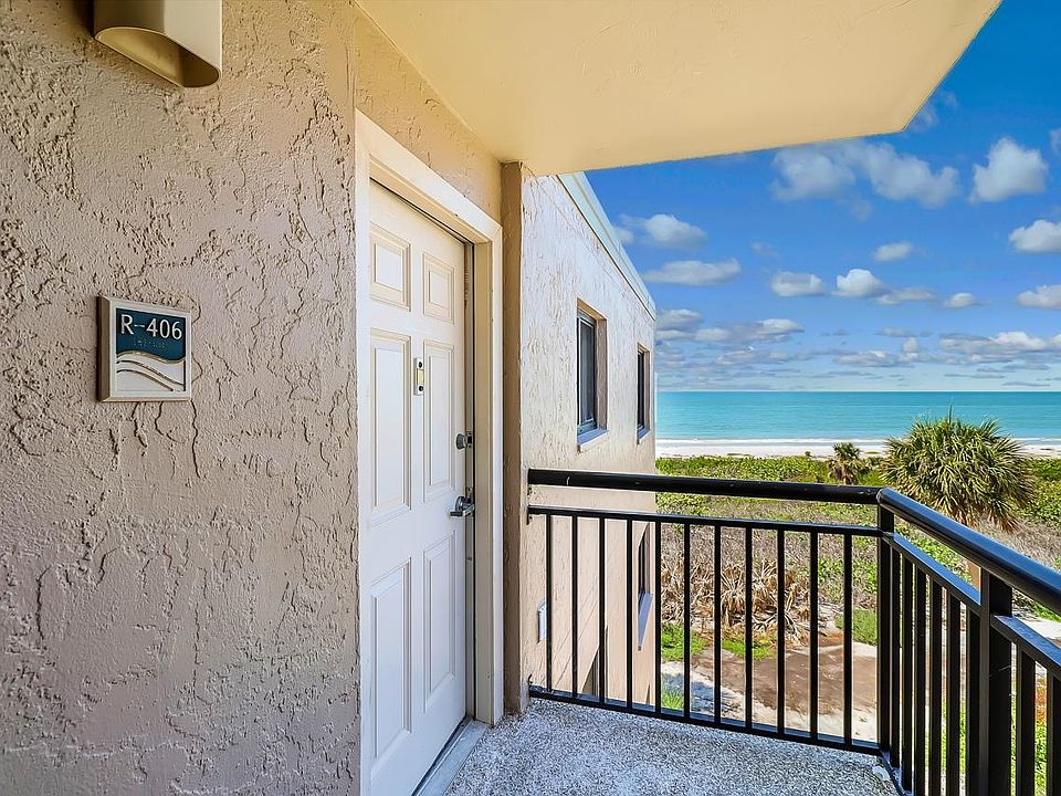Sundial East Apartments - Sanibel, FL | Zillow
