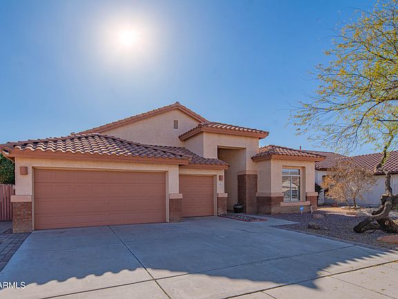 6811 W Del Rio St #2, Chandler, AZ 85226 | Zillow