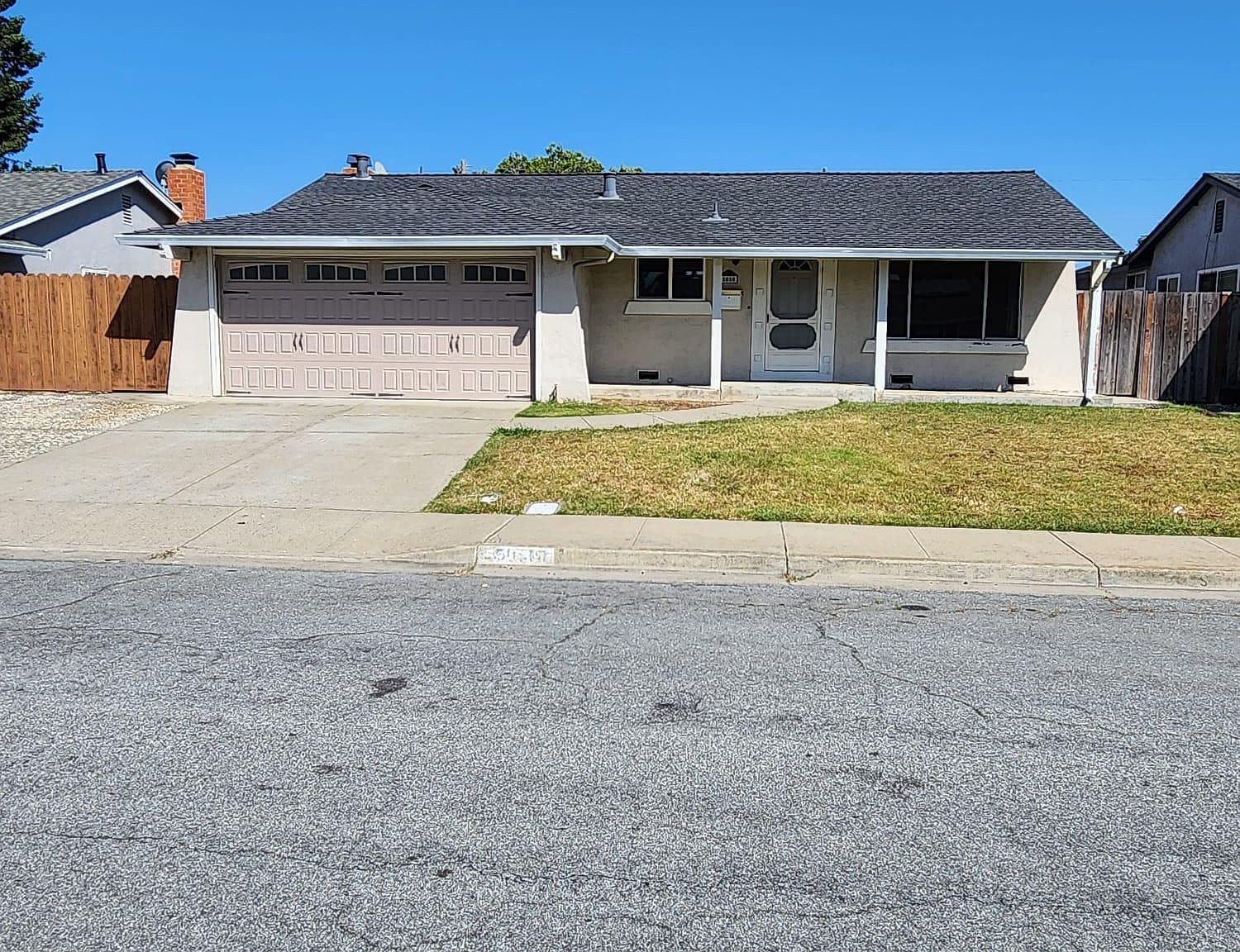 5050 Hutton St, Fremont, CA 94538 | Zillow