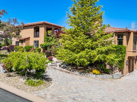 20 Promontory Pointe, Reno, NV 89519 | MLS #250003200 | Zillow