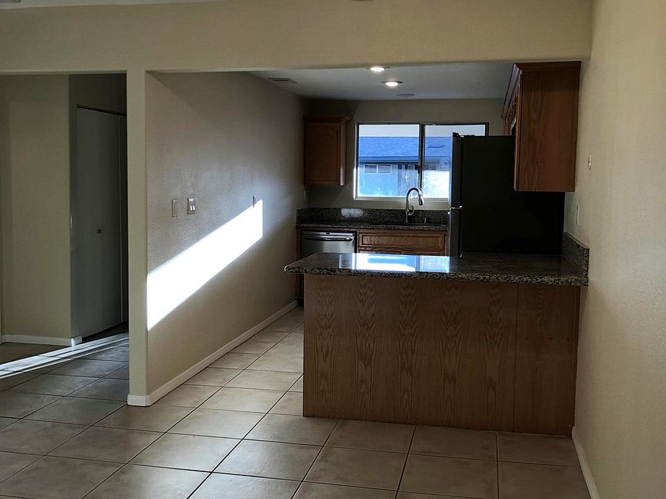 4095 Bonita Rd, Bonita, CA 91902 | Zillow