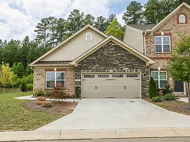 4254 Limestone Ct Clemmons, NC, 27012 - Apartments for Rent | Zillow