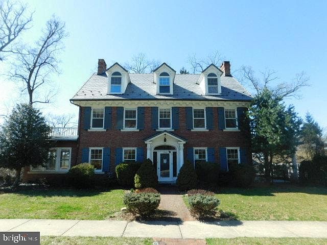 1504 Alsace Rd, Reading, PA 19604 | Zillow