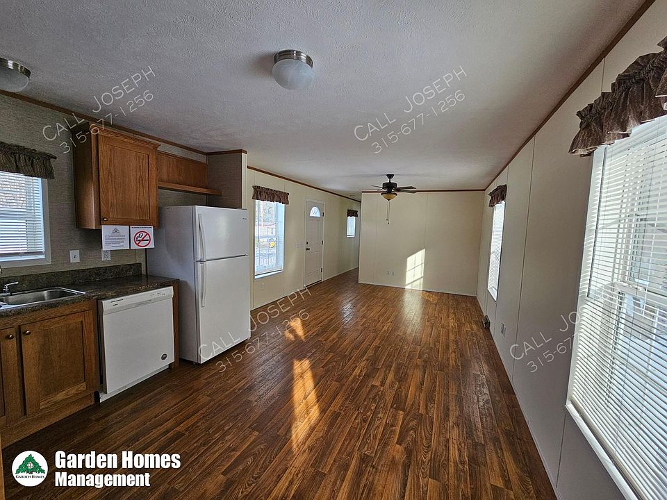 6120 Rock Cut Rd #C-01, Jamesville, NY 13078 | Zillow