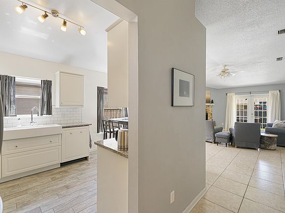 2794 Lantana Lakes Dr W, Jacksonville, FL 32246 | Zillow