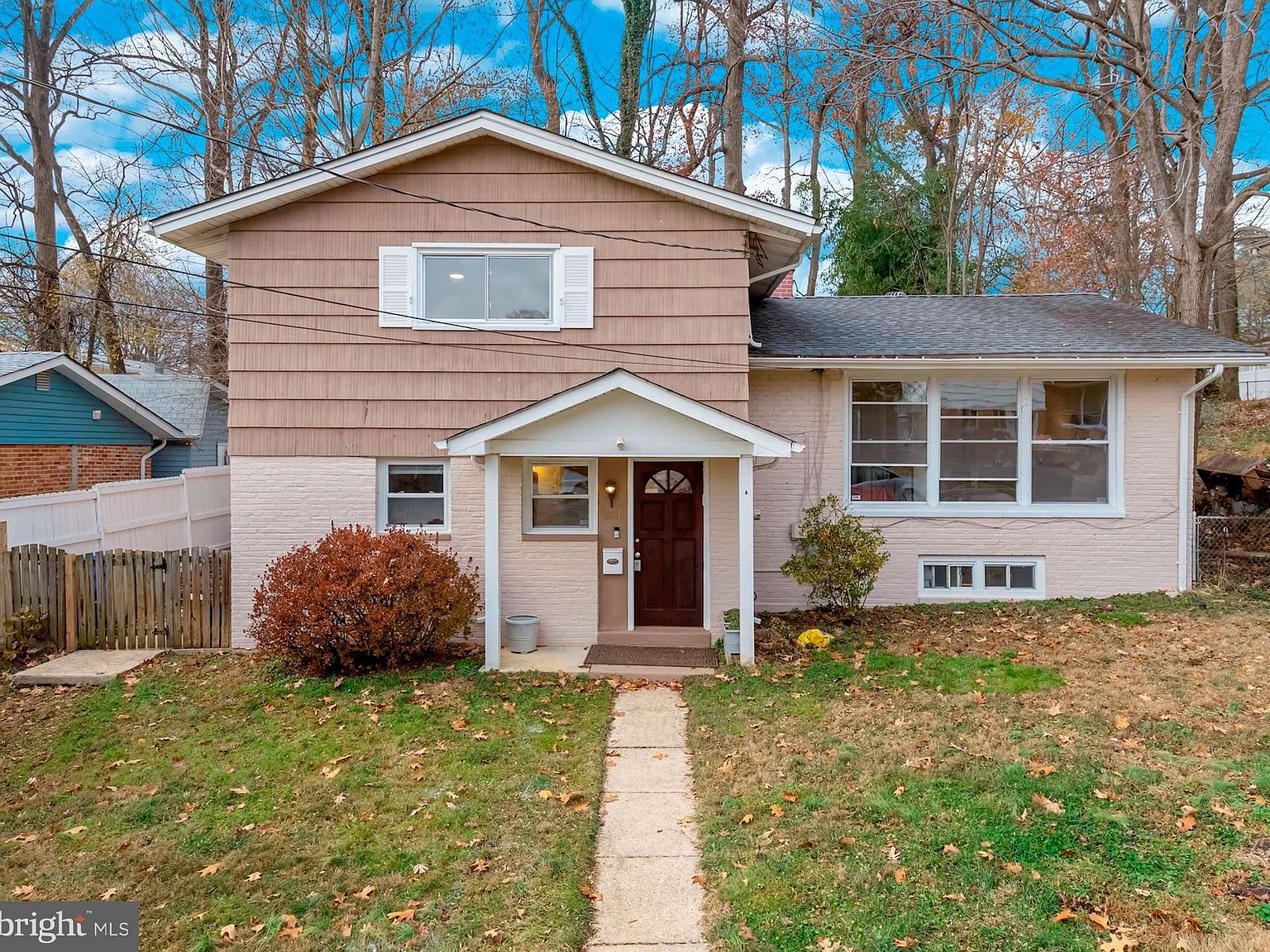 11816 Pittson Rd, Silver Spring, MD 20906 | Zillow