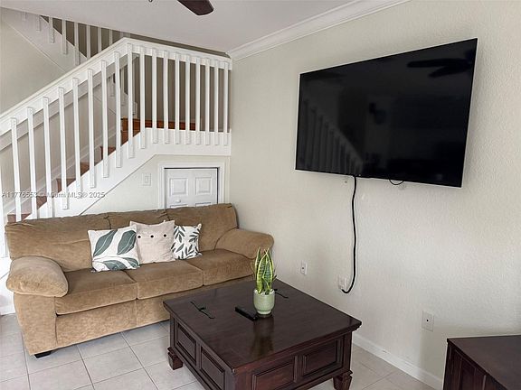 6353 SW 165th Ave, Miami, FL 33193 | MLS #A11776553 | Zillow