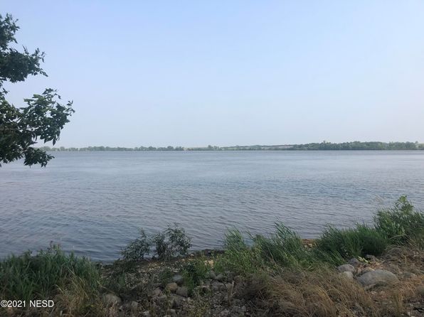 Goodwin Real Estate - Goodwin SD Homes For Sale | Zillow