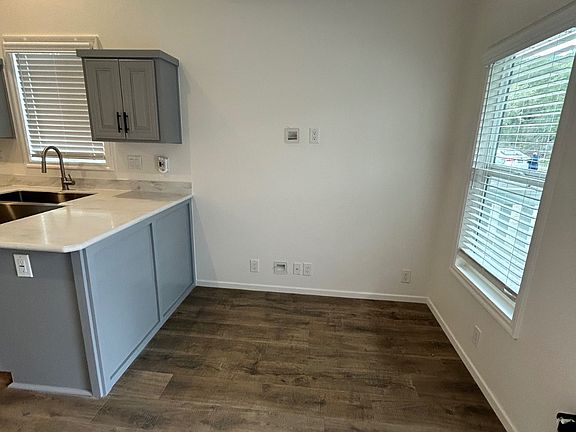 30821 Lilac Rd #15, Valley Center, CA 92082 | MLS #11610210 | Zillow