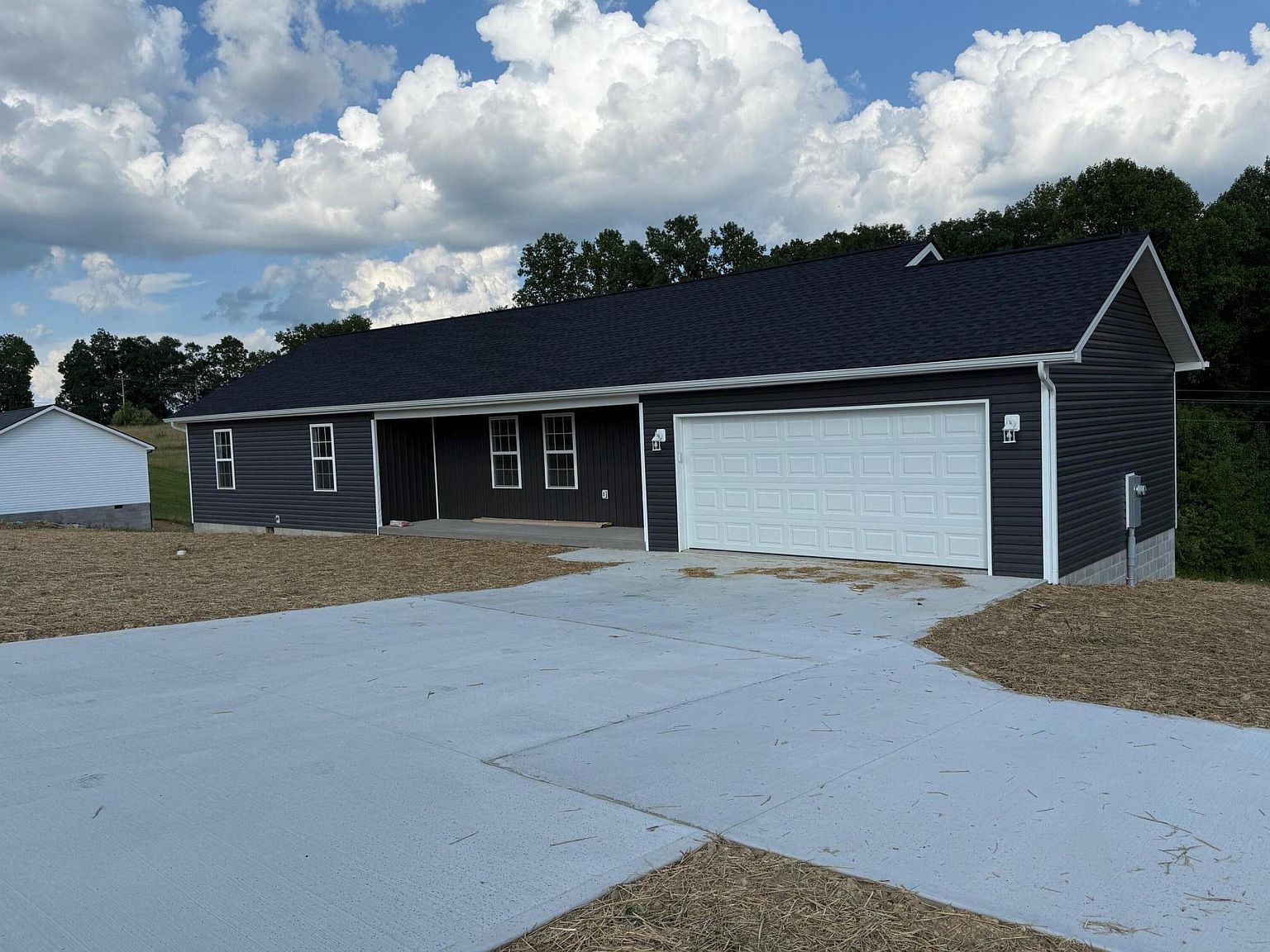 4527 Keavy Rd, London, KY 40744 | Zillow