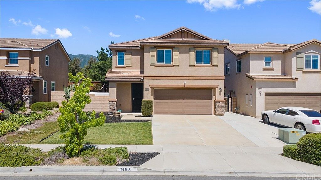 3460 Rosena Ranch Rd, San Bernardino, CA 92407 | Zillow