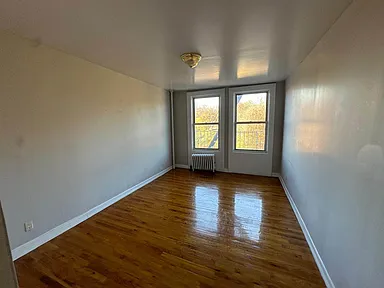 2 W 120th St New York NY | Zillow