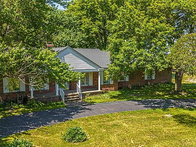 17478 N County Road 3700 E, San Jose, IL 62682 | Zillow