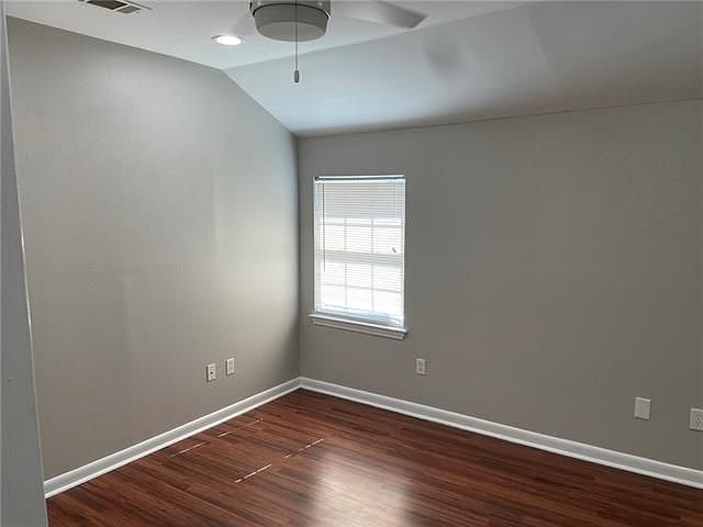 107 Nursery Ave Metairie LA | Zillow