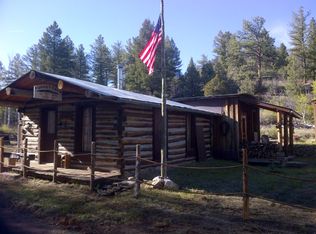 15555 Austin Trail, Turret, CO 81201 | MLS #6585713 | Zillow