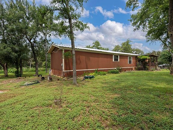 6684 Solana Ranch Rd W, Jarrell, TX 76537 | MLS #1502197 | Zillow