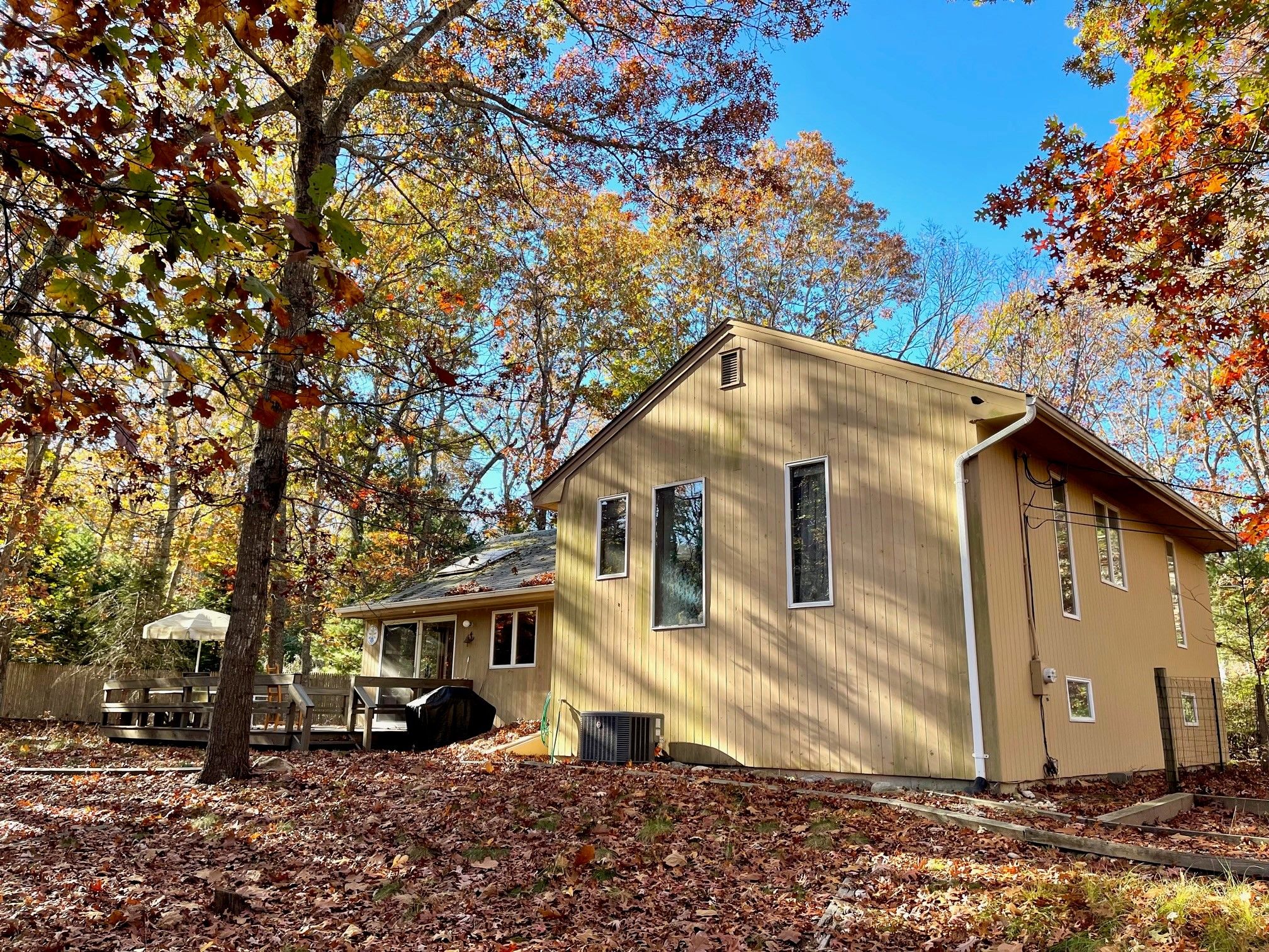 112 Old House Landing Rd, East Hampton, NY 11937 | Out East