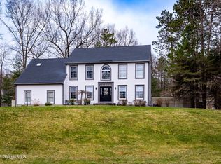 4 Raphael Court, Clifton Park, NY 12065 | MLS #202523795 | Zillow