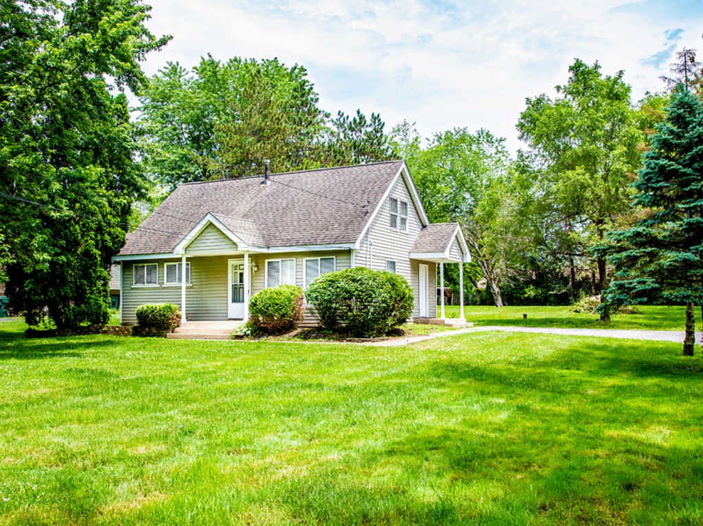 20249 Keystone Ave, Matteson, IL 60443 | Zillow