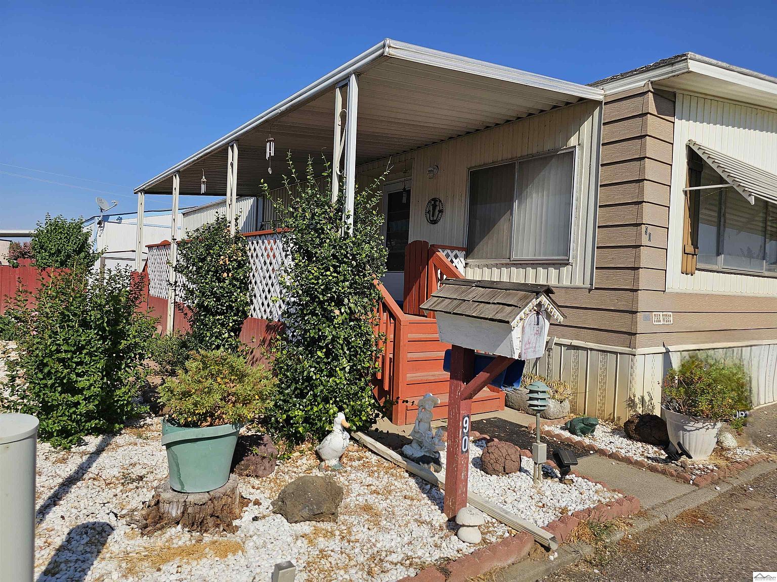 90 Rio Vista Ln, Red Bluff, CA 96080 | Zillow