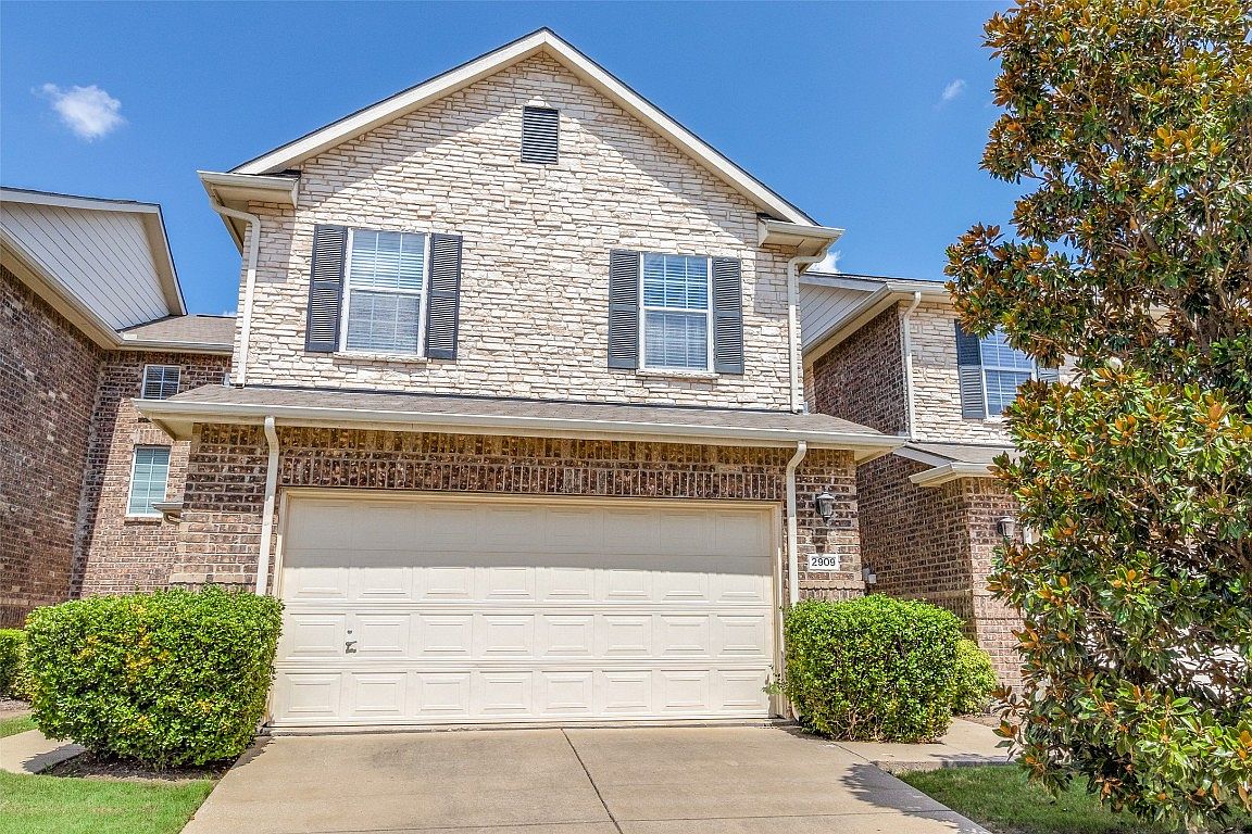 2909 Saint Andrews Dr, Lewisville, TX 75067 | MLS #20515838 | Zillow