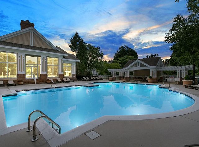 200 Brook Arbor Dr #900-928, Cary, NC 27519 | Zillow