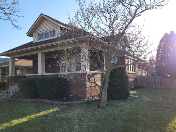 Houses For Rent in Wisconsin - 853 Homes | Zillow