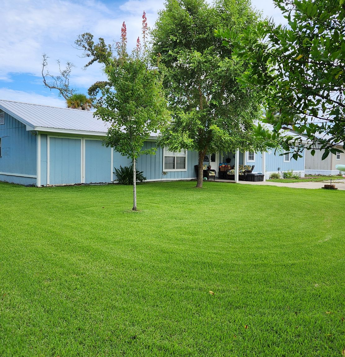 1819 Baker Ct, Panama City, FL 32401 | Zillow