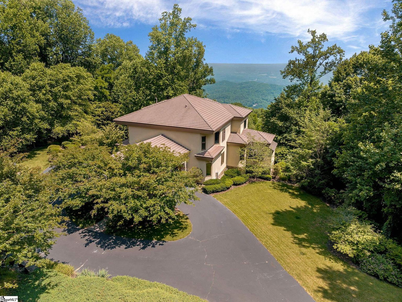 10 Spring Creek Trl, Landrum, SC 29356 | MLS #1502548 | Zillow