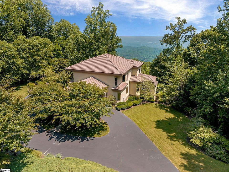 10 Spring Creek Trl, Landrum, SC 29356 | MLS #1502548 | Zillow