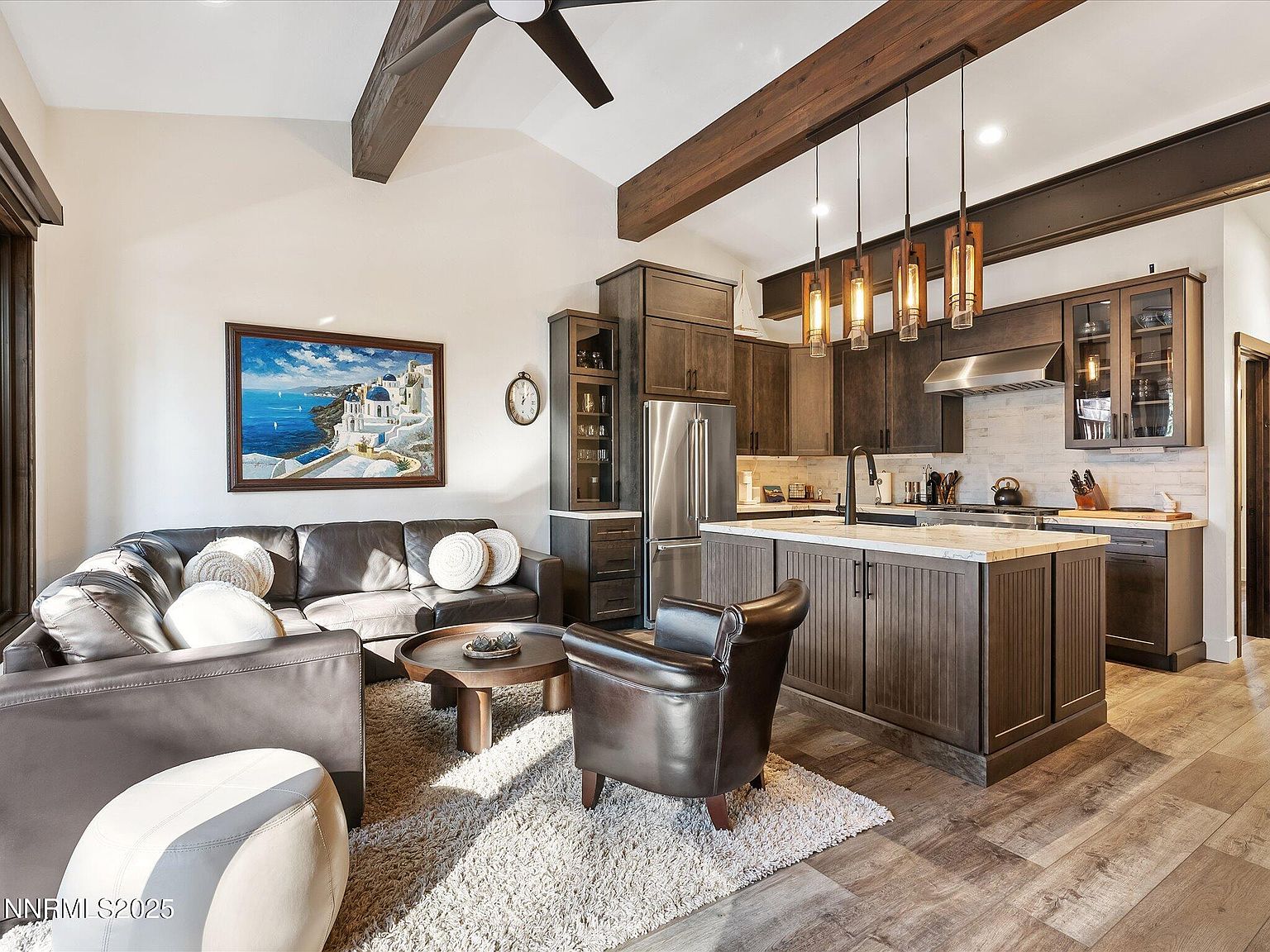 600 Us Highway 50 UNIT 60, Zephyr Cove, NV 89448 | MLS #250052268 | Zillow