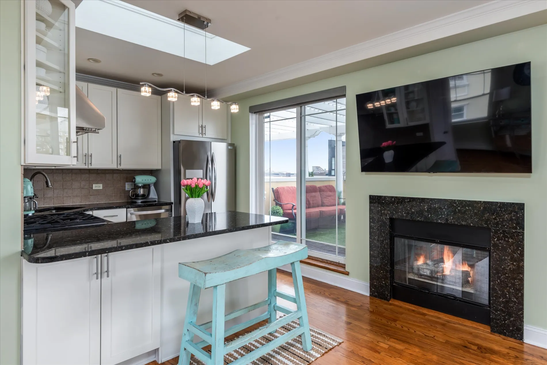 188 Beach 101st Street #1C in The Rockaways, Queens | StreetEasy