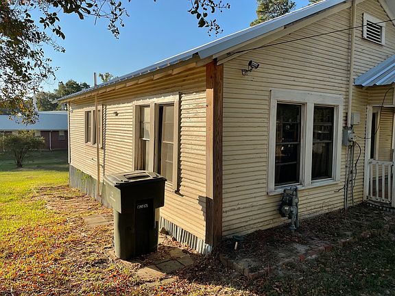 (Undisclosed Address), Nacogdoches, TX 75961 | Zillow