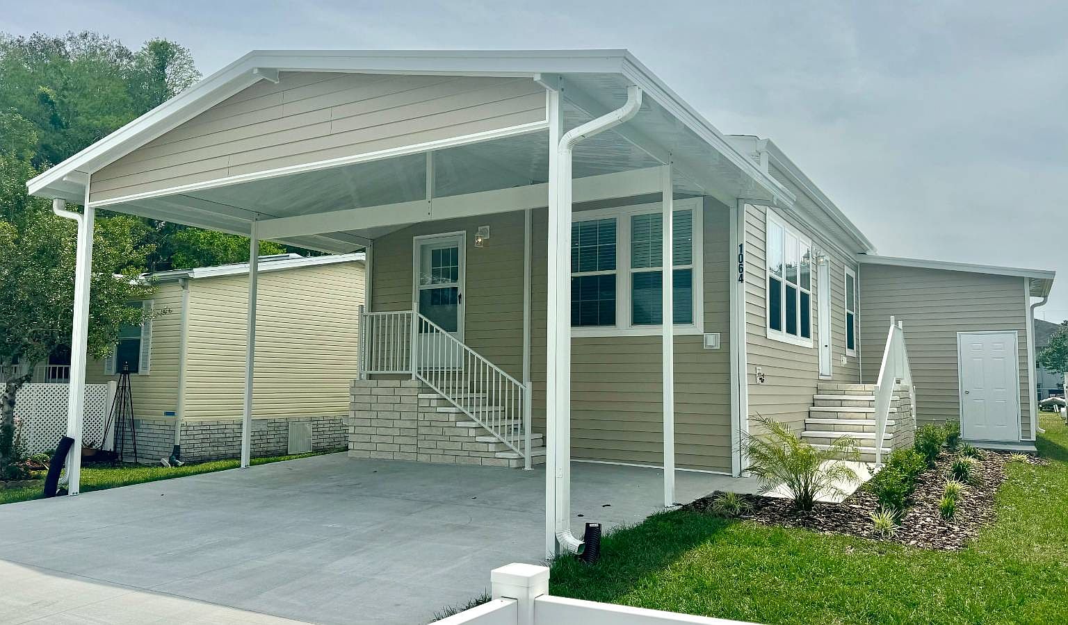 950 SE Serendipity Pl #444, Crystal River, FL 34429 | MLS #11161543 ...