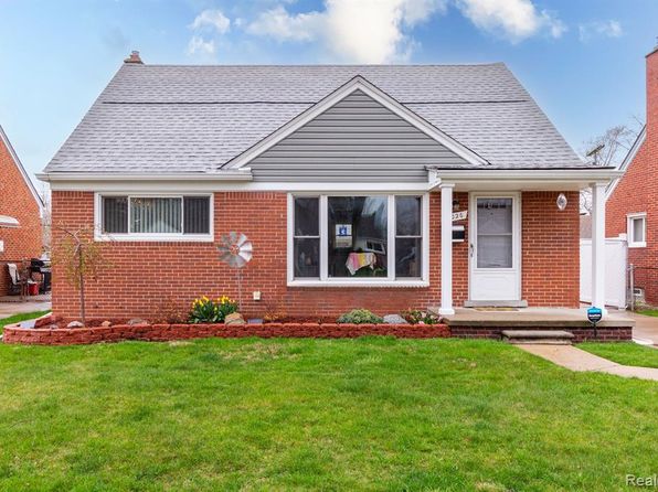 Taylor MI Real Estate - Taylor MI Homes For Sale | Zillow