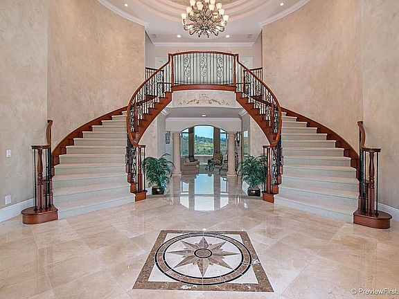 18300 Old Coach Dr, Poway, CA 92064 | Zillow