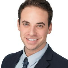 Hayden Reidy - Agent, PRIMARY - Real Estate Agent in Lake Placid, NY ...