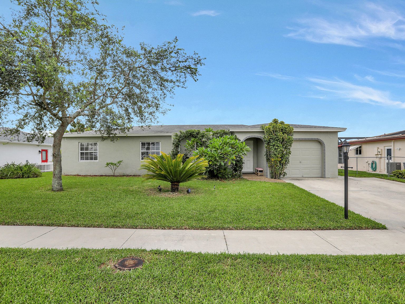 11058 Delta Cir, Boca Raton, FL 33428 | Zillow