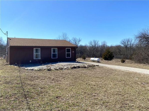 Linn Valley KS Real Estate - Linn Valley KS Homes For Sale | Zillow