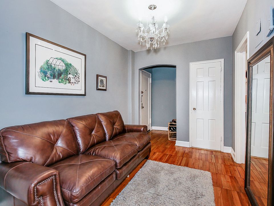 80 Pinewood Rd APT 1B, Hartsdale, NY 10530 | Zillow