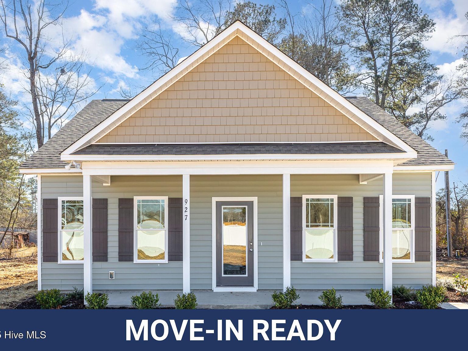 927 Micro Road W, Selma, NC 27576 | Zillow