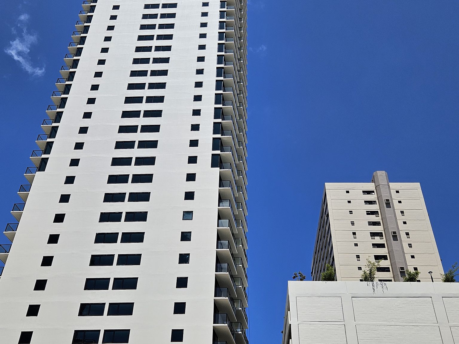 615 Keawe St #2805, Honolulu, HI 96813 | Zillow