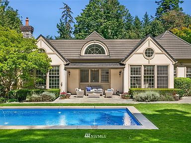 11233 Whitcomb Pl, Woodway, WA 98020 | Zillow