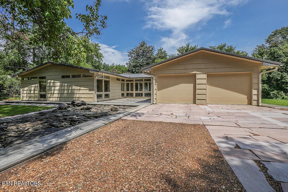 5010 Spring Creek Rd, Knoxville, TN 37920 | MLS #1240474 | Zillow