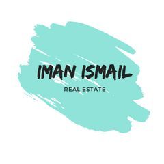 Iman Ismail - Real Estate Agent in Saint Augustine, FL - Reviews | Zillow