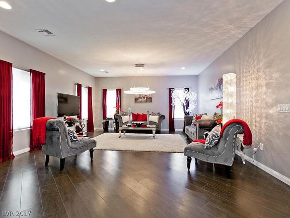 2885 E Gables Vale Ct, Las Vegas, NV 89121 | Zillow