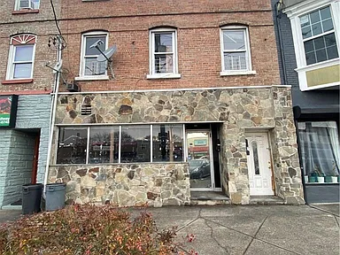 370 Broadway - 370 Broadway Newburgh NY | Zillow