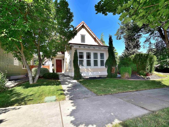 83702 Single Family Homes For Sale - 53 Homes | Zillow